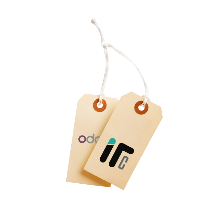Cuánto vale implementar Odoo (Pricing) | ITConsulting Global Cuánto vale implementar Odoo (Pricing) | ITConsulting Global